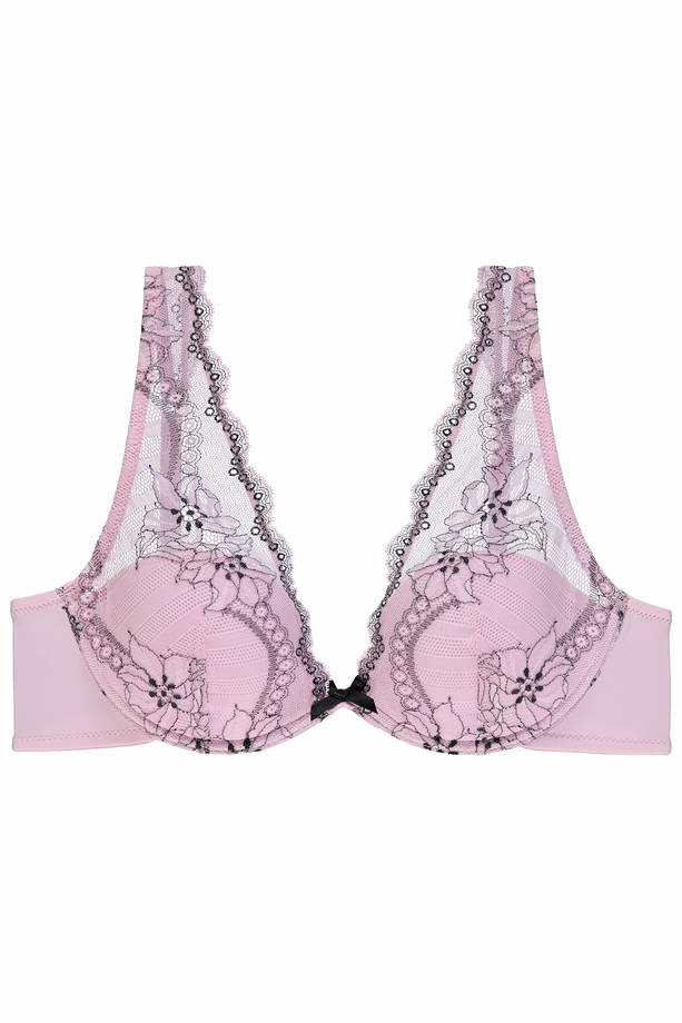 Intimo Lingerie San Valentino | Idee | Collezioni - Donna Moderna