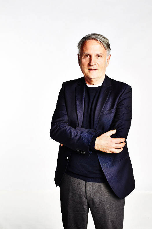 Massimo Rebecchi Autunno Inverno 2016-2017 | Collezione donna - Donna ...