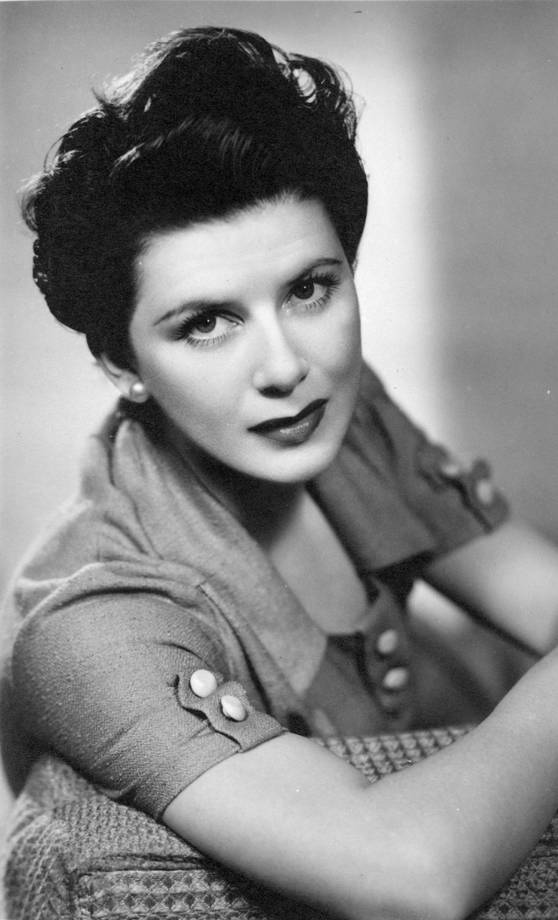 Storia della moda anni '40 | Abiti | Film La Signora dello Zoo di ...