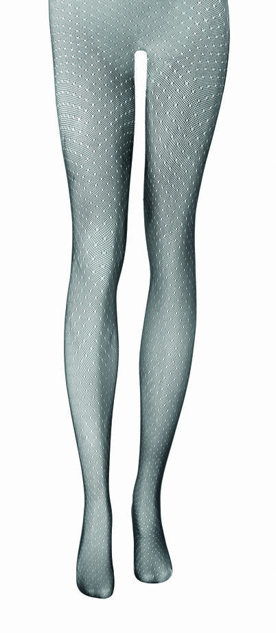 Calze e collant Primavera 2017: tutte le tendenze | FOTO | Marche ...