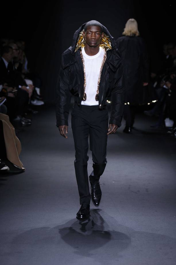 Lo stile punk nella moda, storia e influenze | FOTO - Donna Moderna