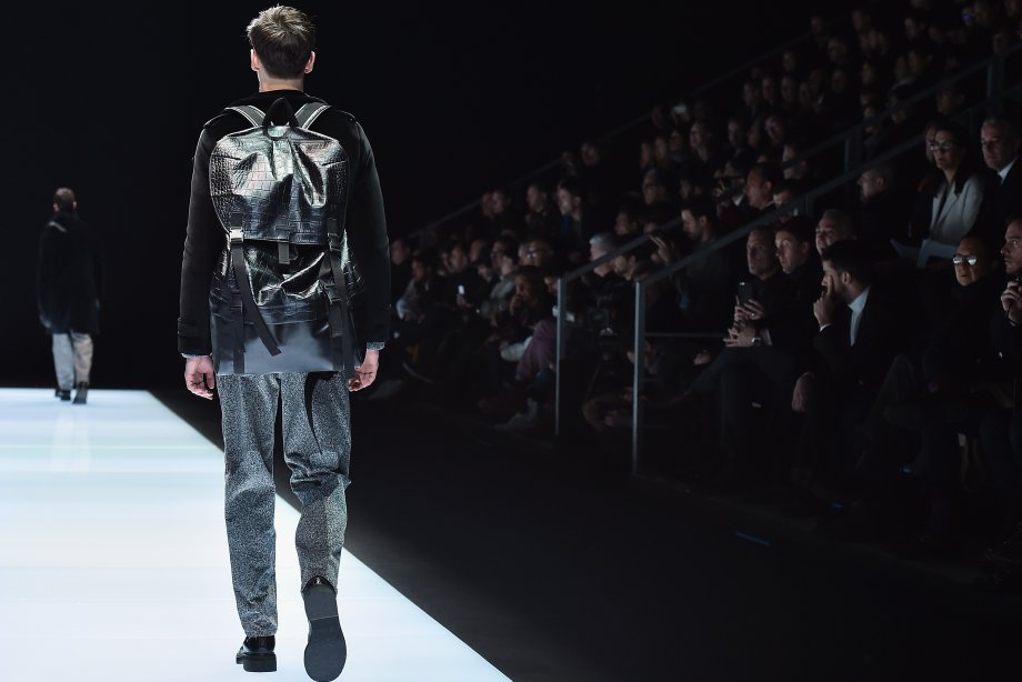 Lo stile punk nella moda, storia e influenze | FOTO - Donna Moderna