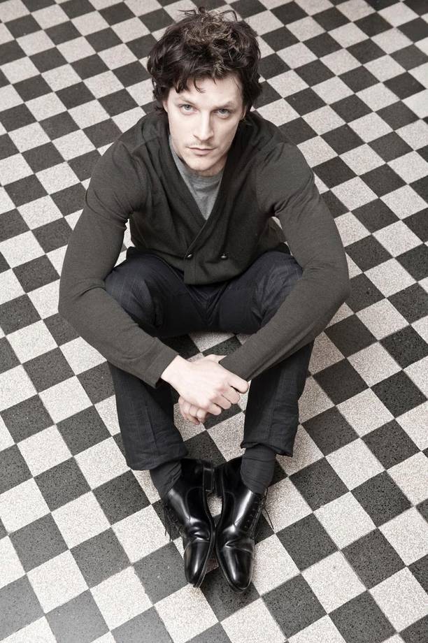 Giusy Buscemi: vita privata, matrimonio, look, carriera, Instagram e ...