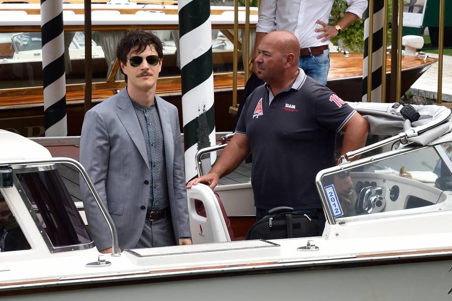 Giusy Buscemi: vita privata, matrimonio, look, carriera, Instagram e ...