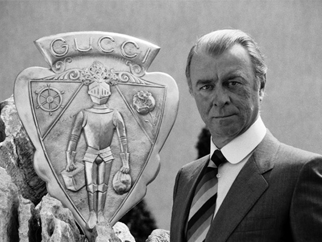 GUCCI… – TORINO.GFS